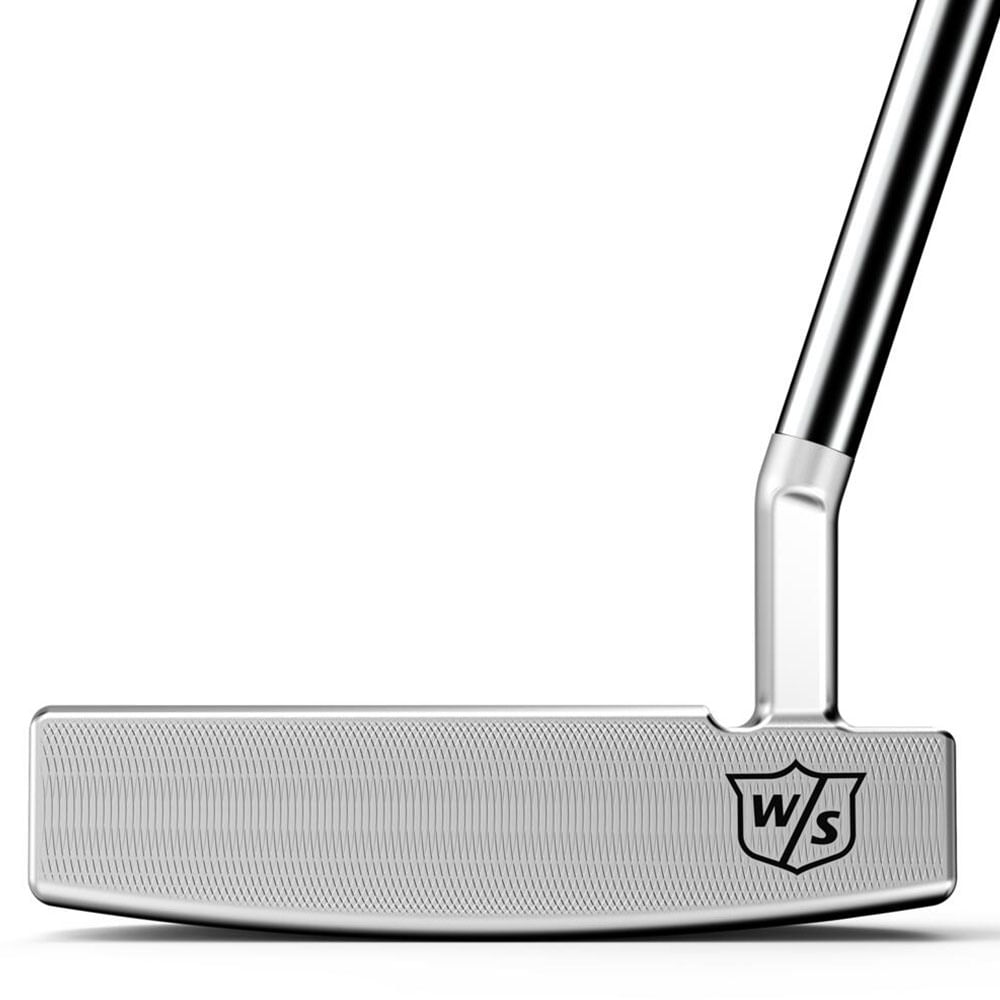 Wilson Staff Model MT22 Putter - Worldwide Golf Shops