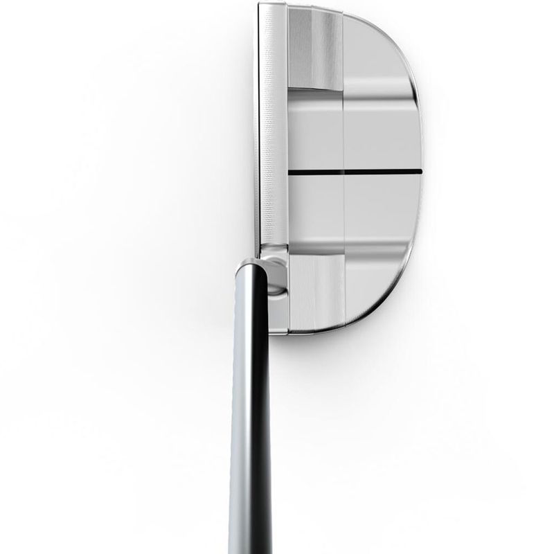 Wilson Staff Model MT22 Putter - Worldwide Golf Shops