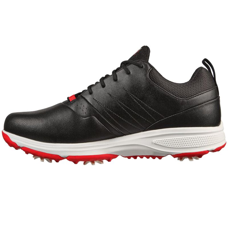 Skechers Men's GO GOLF Torque - Pro Spiked Golf Shoes - Worldwide Golf ...