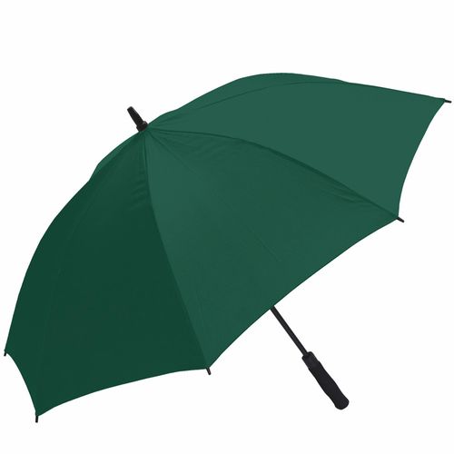 Golf Accessories for Sun Protection | Worldwide Golf Shops