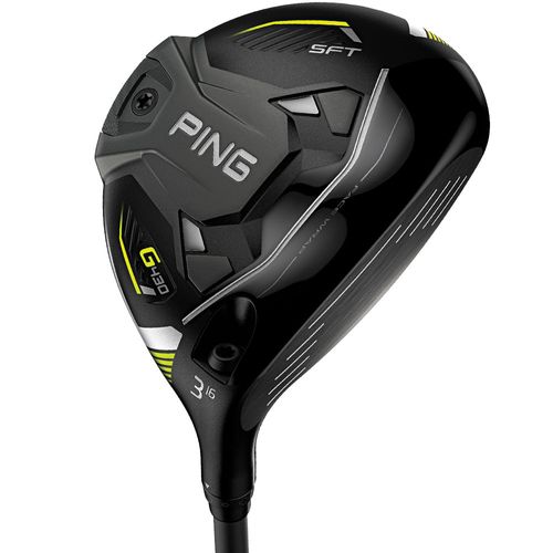 Ping Golf Club Savings | G410 & G425 Pricedrop | Worldwide Ping Golf Club Savings | G410 & G425 Pricedrop | Worldwide