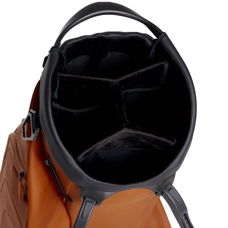 G/FORE Transporter Tour Carry Stand Bag - Worldwide Golf Shops