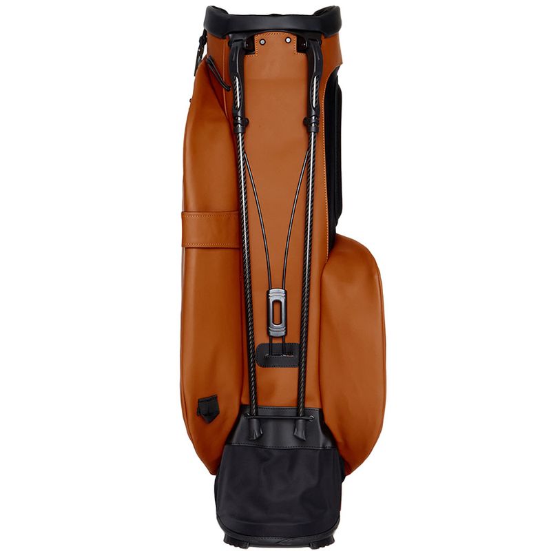 G/FORE Transporter Tour Carry Stand Bag - Worldwide Golf Shops