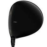 Titleist TSR1 Driver - Worldwide Golf Shops