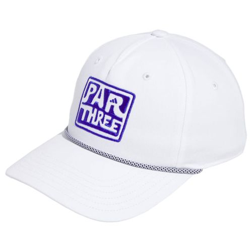 Golf Hats #10 - Worldwide Golf Shops