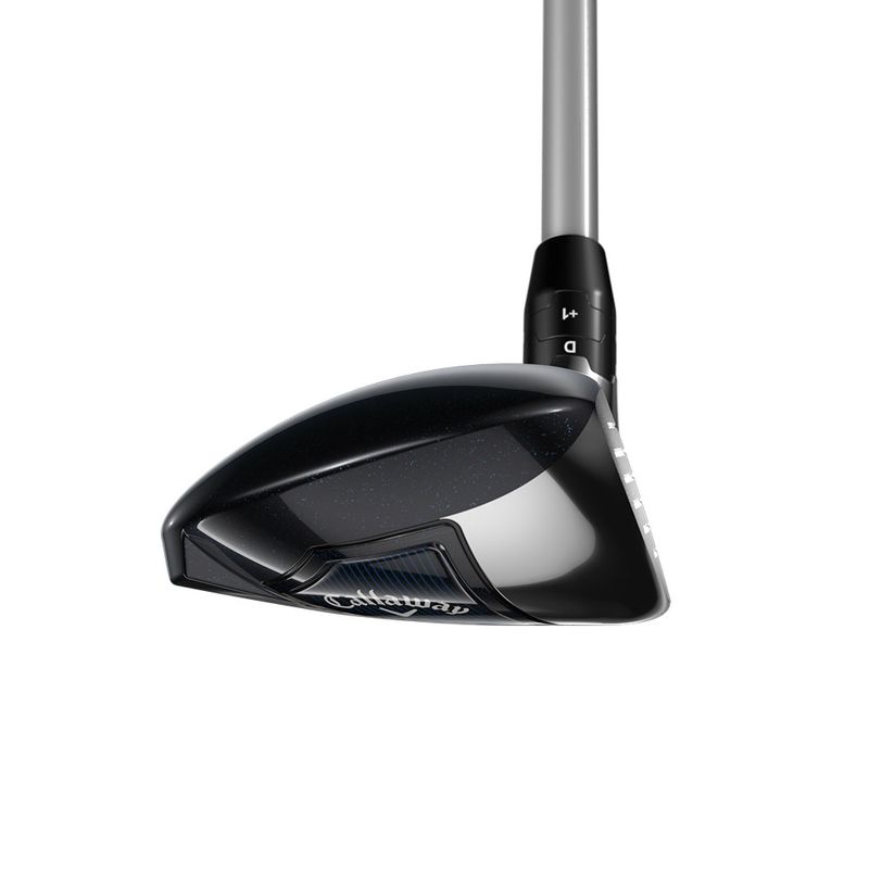 Callaway Women's Paradym X Hybrid - Worldwide Golf Shops Callaway Women's Paradym X Hybrid - Worldwide Golf Shops