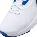 Nike Men's Infinity Pro 2 Spikeless Golf Shoes - Worldwide Golf Shops