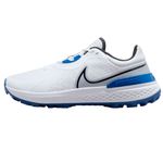 Nike Men's Infinity Pro 2 Spikeless Golf Shoes - Worldwide Golf Shops
