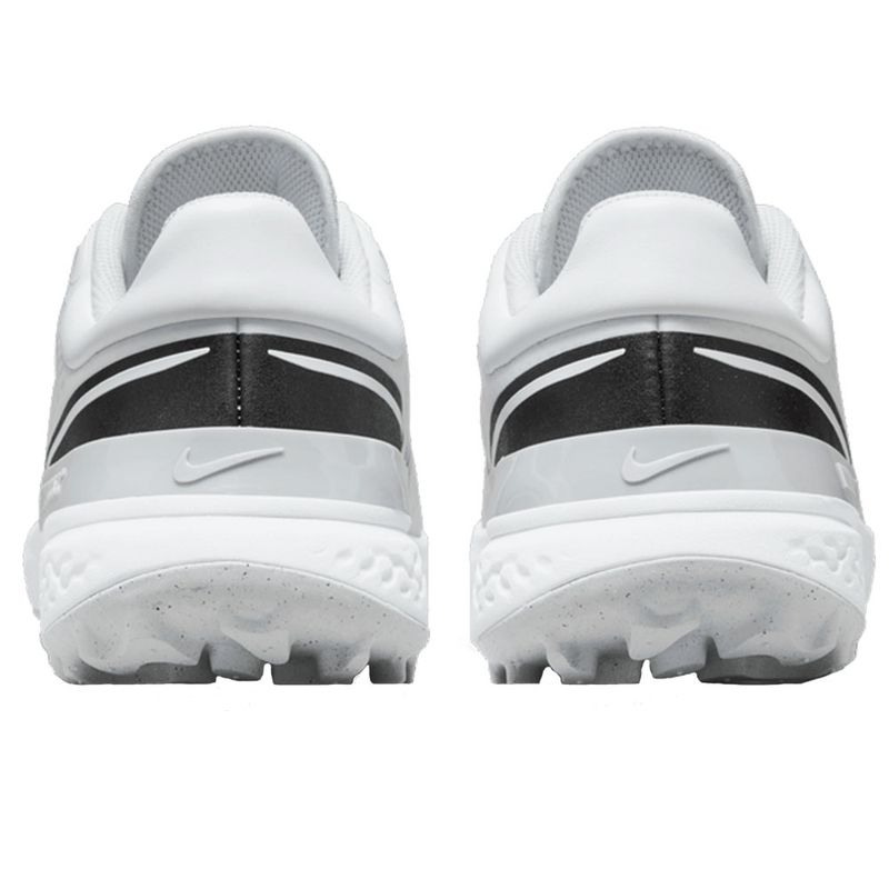 Nike Men's Infinity Pro 2 Spikeless Golf Shoes - Worldwide Golf Shops