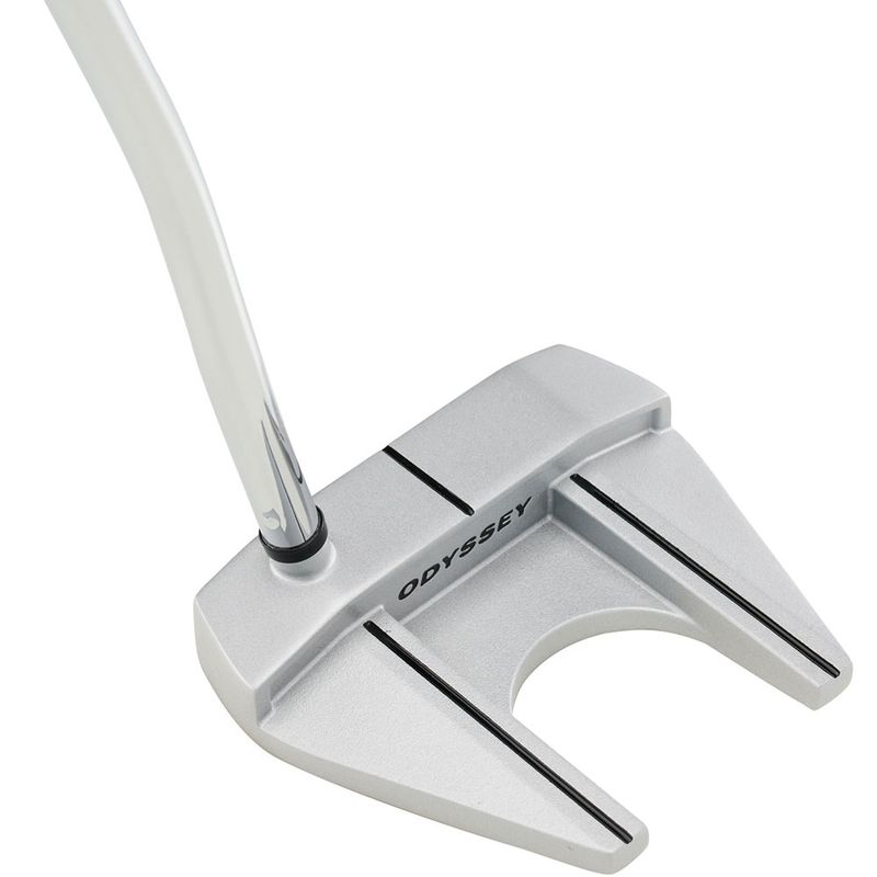 Odyssey White Hot OG Seven DB Putter - Worldwide Golf Shops