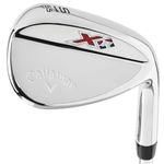 Callaway XR Package Set - Worldwide Golf Shops