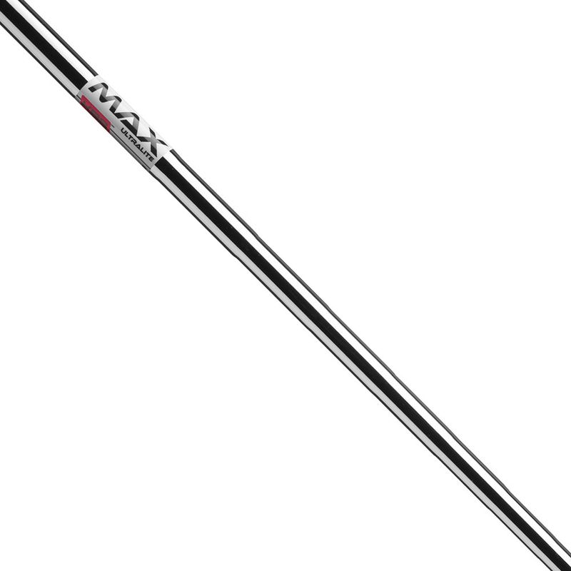 Wilson Dynapower Iron Set - Worldwide Golf Shops Wilson Dynapower Iron Set - Worldwide Golf Shops