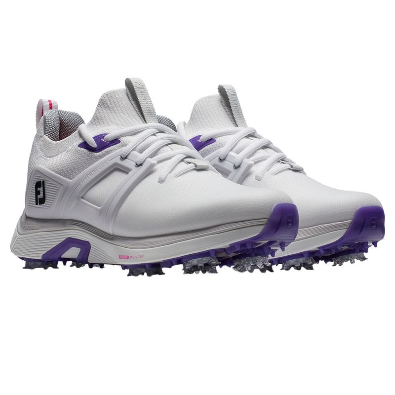 FootJoy Women’s Hyperflex Golf Shoes - Worldwide Golf Shops
