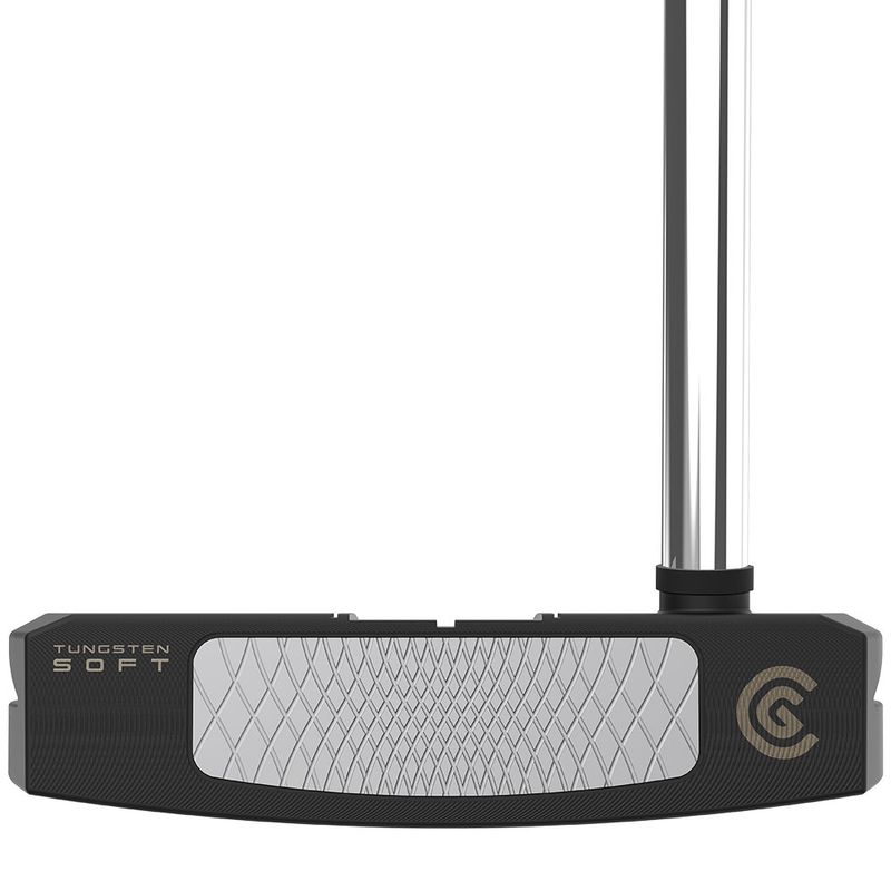 Cleveland Frontline Elite CERO SB Putter - Worldwide Golf Shops