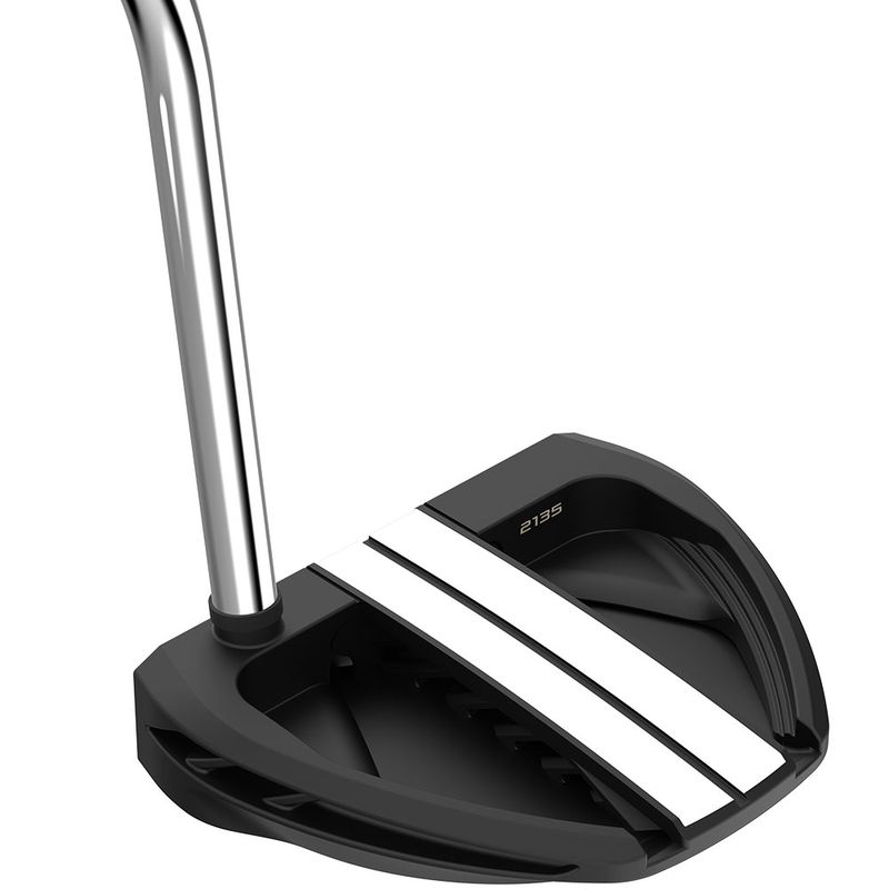 Cleveland Frontline Elite CERO SB Putter - Worldwide Golf Shops