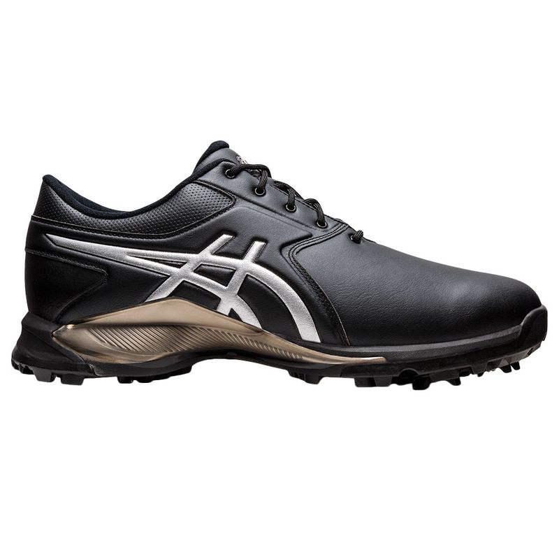 Shoes Spiked Shoes ASICS Men's Gel Ace Pro Standard Golf Shoes