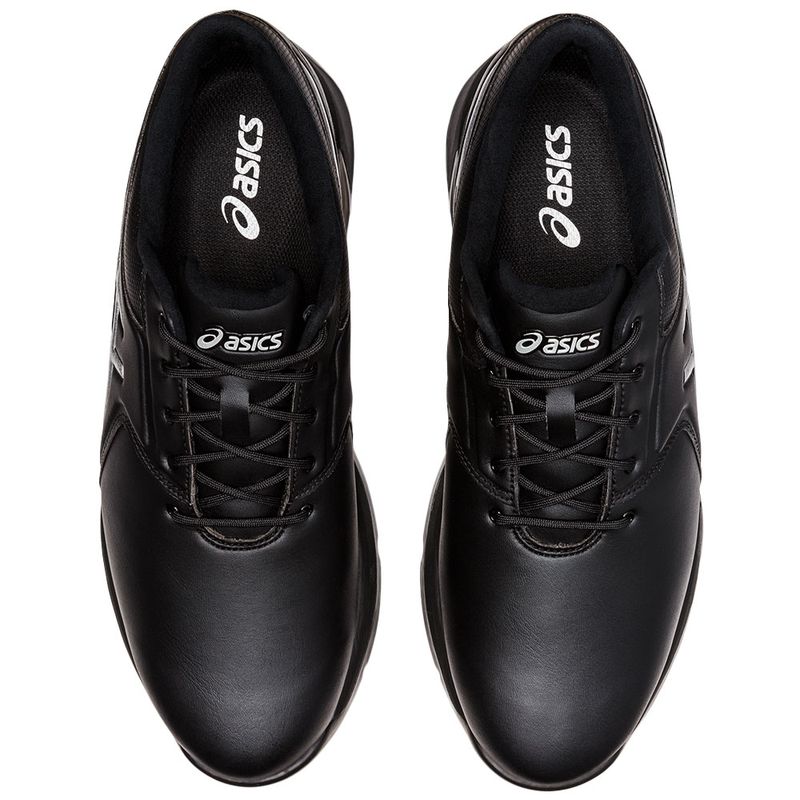 shoes spiked shoes asics men s gel ace pro standard golf shoes