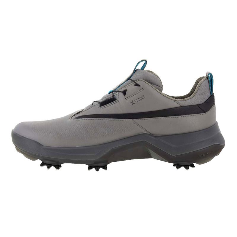 ECCO Men's BIOM G5 BOA Golf Shoes - Worldwide Golf Shops ECCO Men's BIOM G5 BOA Golf Shoes - Worldwide Golf Shops