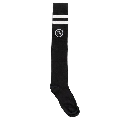 Shop Golf Socks for Men, Women, and Kids - Worldwide Golf Shops