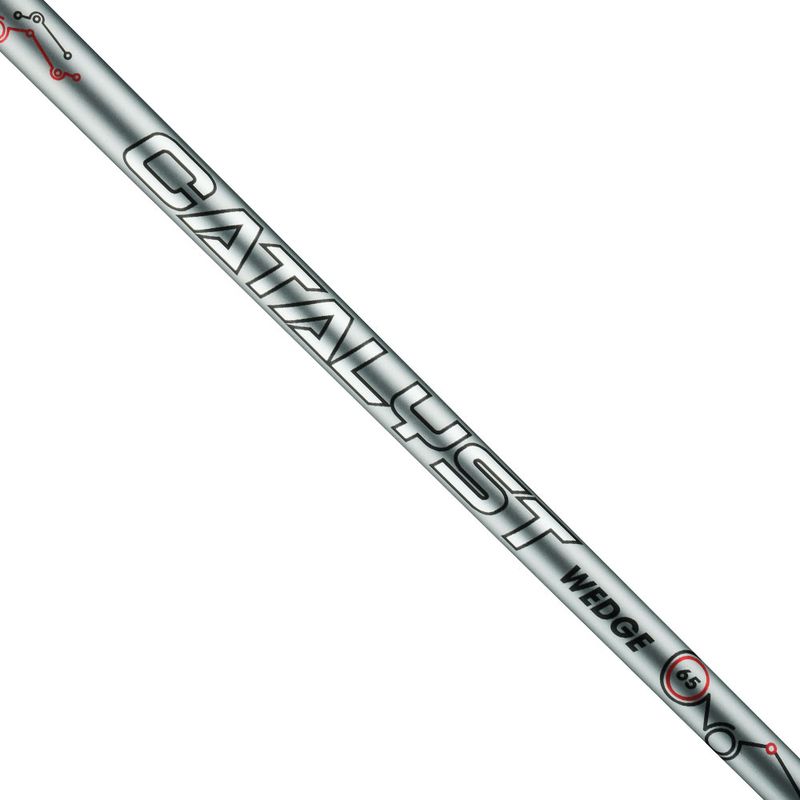 Callaway CB Wedge - Worldwide Golf Shops