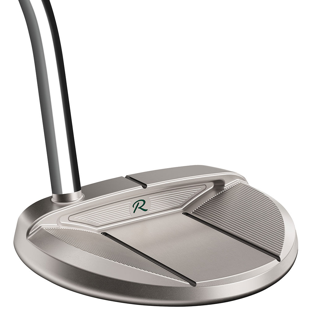 TaylorMade TP Reserve TR-M37 Putter - Worldwide Golf Shops