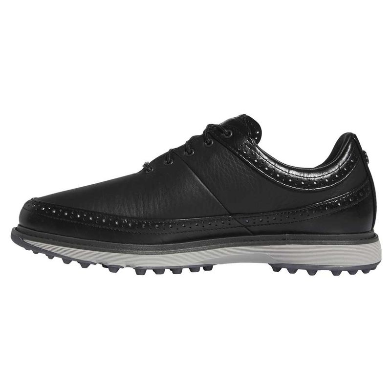 adidas Men’s MC80 Spikeless Golf Shoes - Worldwide Golf Shops