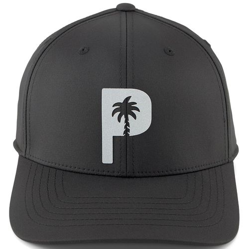 Golf Hats #2 - Worldwide Golf Shops
