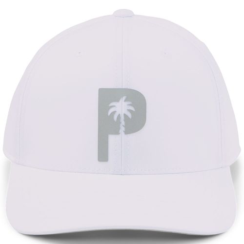 Buy Golf Hats for Men, Women, and Kids #2 - Worldwide Golf Shops