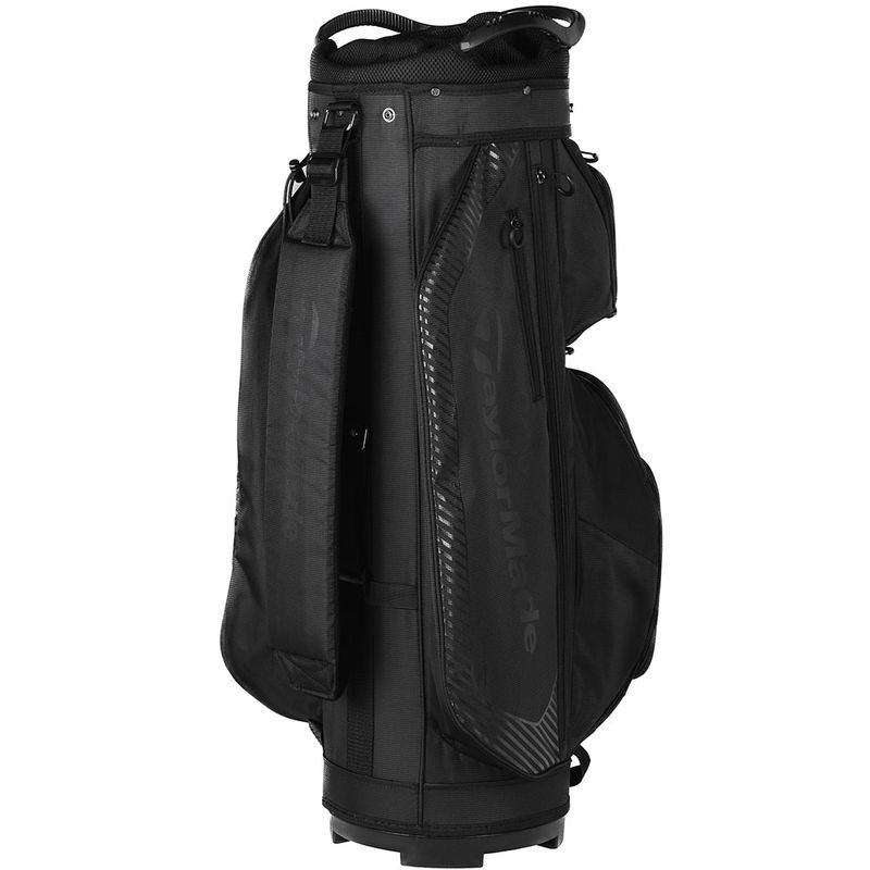 TaylorMade Pro Cart Bag - Worldwide Golf Shops