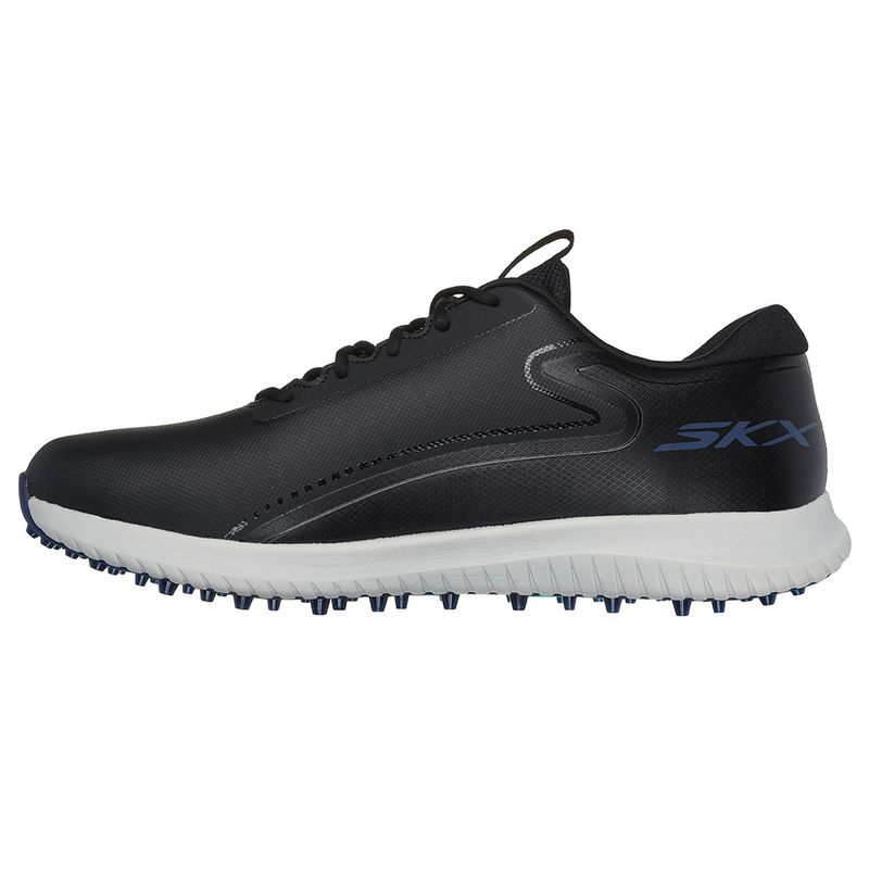 Skechers Men's GO GOLF Max 3 Spikeless Golf Shoes