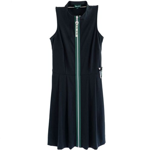 Fore All Women's Erin Dress