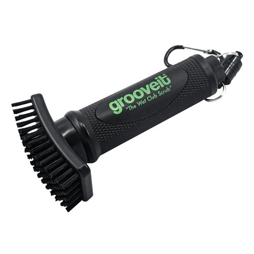 Proactive Sports Grooveit Brush