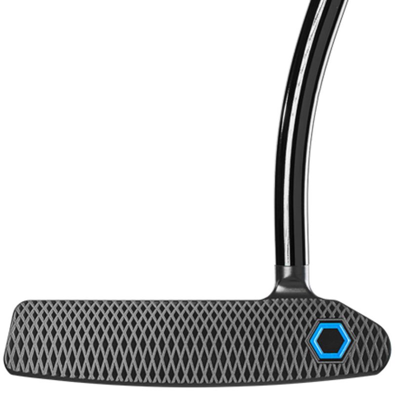 Bettinardi BB28 Slotback Putter - Standard Grip - Worldwide Golf Shops