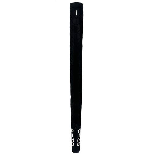 PING Finger Lock Putter Grip