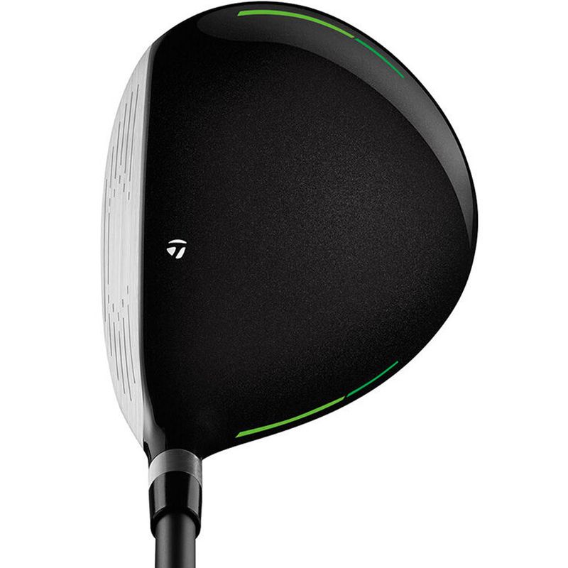 TaylorMade RBZ Speedlite Package Set - Worldwide Golf Shops TaylorMade RBZ Speedlite Package Set - Worldwide Golf Shops