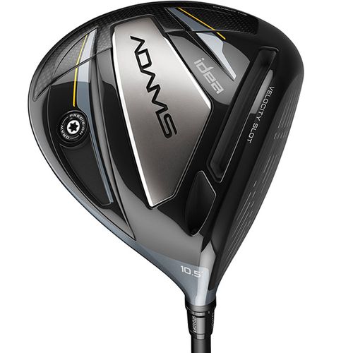 Buy Golf Drivers Online #2 - Worldwide Golf Shops