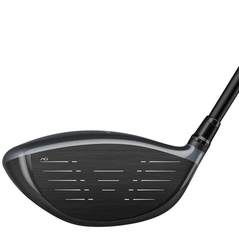 Adams Golf Idea Driver - Worldwide Golf Shops