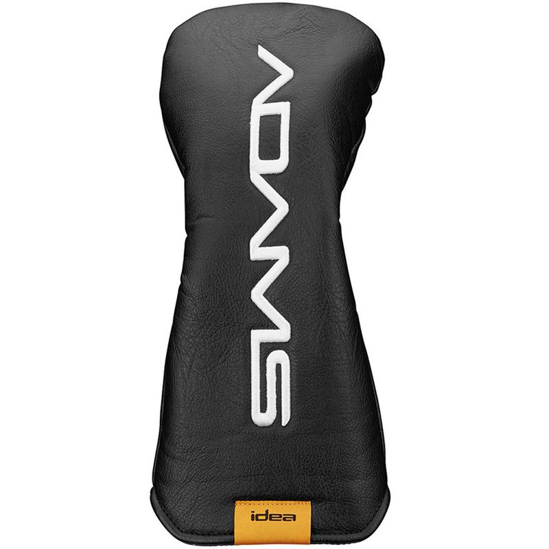 Adams Golf Idea Driver - Worldwide Golf Shops