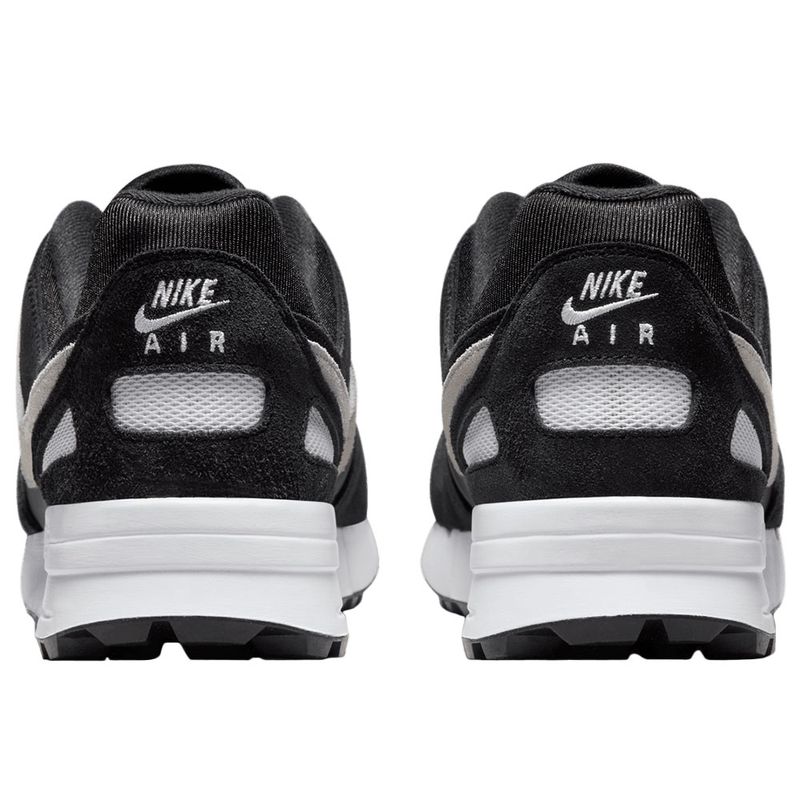 Nike Men's Air Pegasus '89 G Spikeless Golf Shoes - Worldwide Golf Shops
