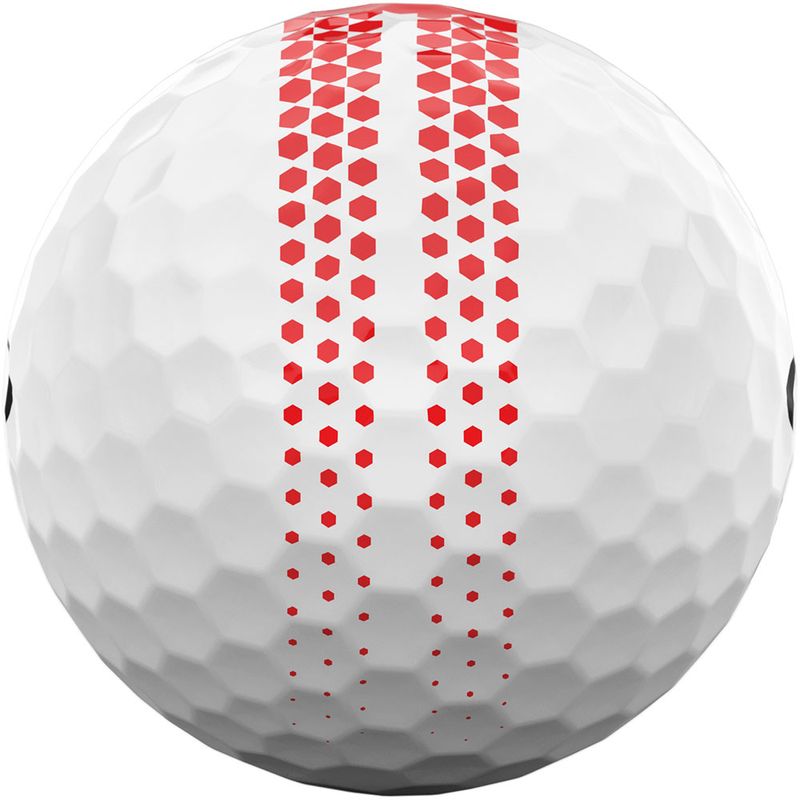 Callaway ERC Soft 360 Fade Golf Balls - Worldwide Golf Shops Callaway ERC Soft 360 Fade Golf Balls - Worldwide Golf Shops