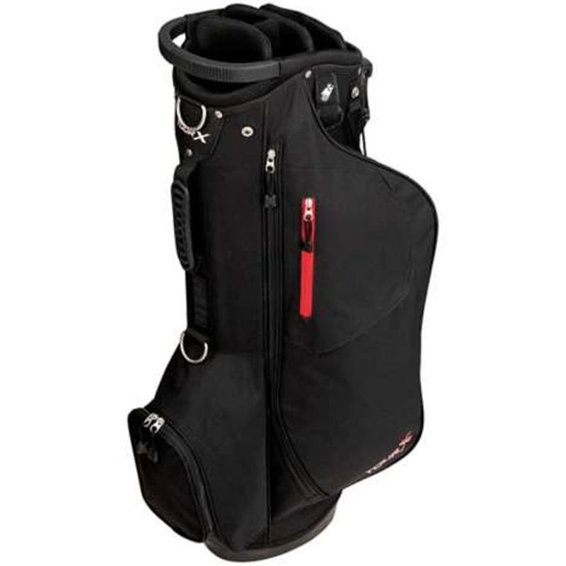 Tour X MG28 Package Set - Worldwide Golf Shops Tour X MG28 Package Set - Worldwide Golf Shops