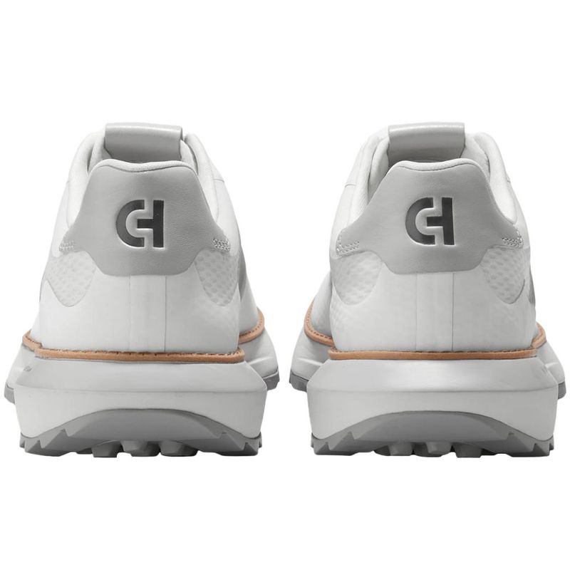 Cole Haan Men's GrandPro Ashland Spikeless Golf Shoes Cole Haan Men's GrandPro Ashland Spikeless Golf Shoes