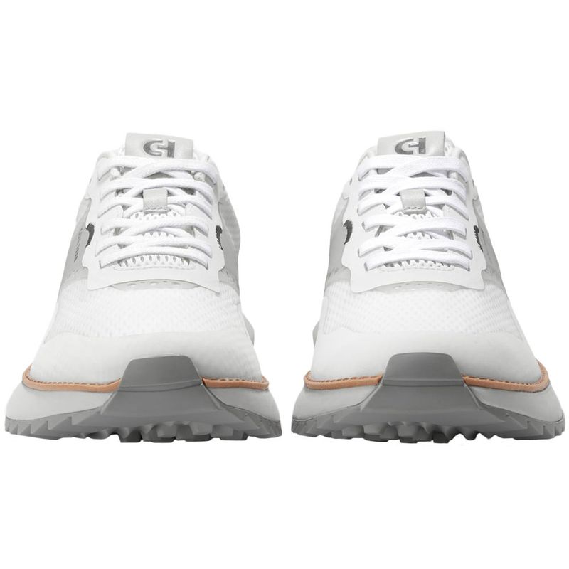 Cole Haan Men's GrandPro Ashland Spikeless Golf Shoes Cole Haan Men's GrandPro Ashland Spikeless Golf Shoes