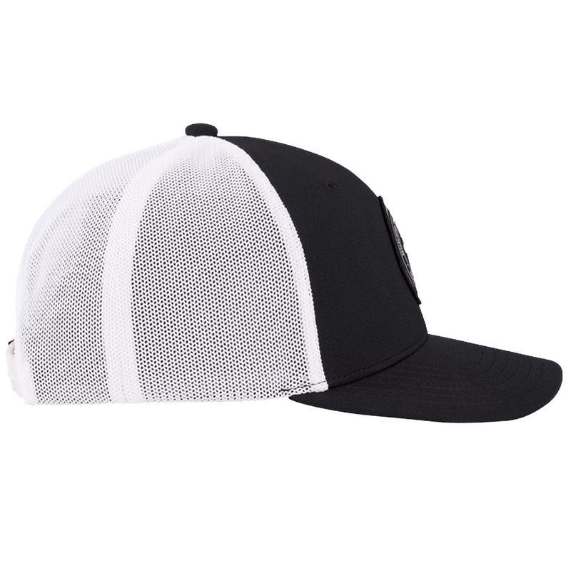 Callaway Men's Playing Through Trucker Hat - Worldwide Golf Callaway Men's Playing Through Trucker Hat - Worldwide Golf