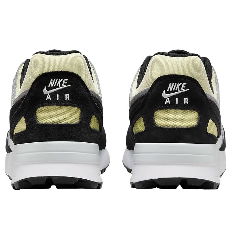 Nike Men's Air Pegasus '89 G Spikeless Golf Shoes Nike Men's Air Pegasus '89 G Spikeless Golf Shoes