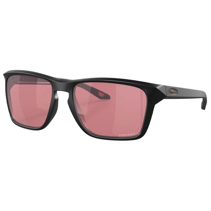 Oakley Sylas XL Sunglasses - Worldwide Golf Shops Oakley Sylas XL Sunglasses - Worldwide Golf Shops