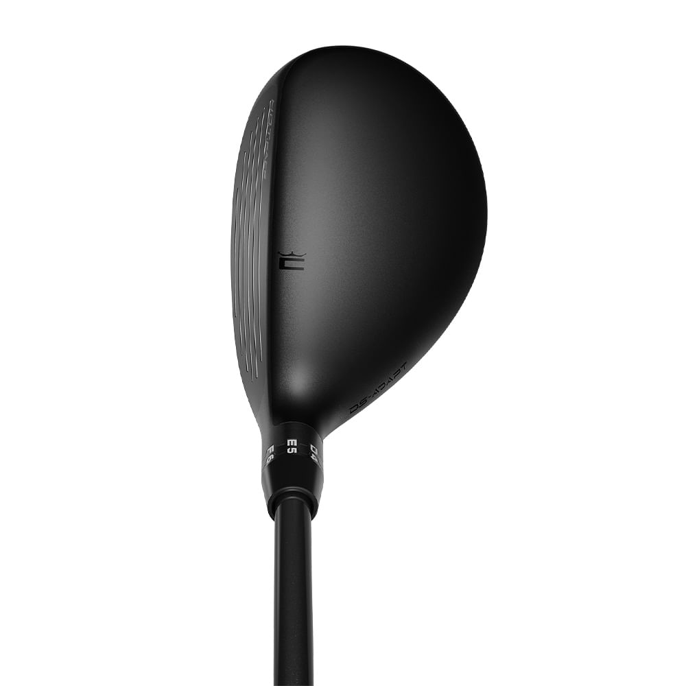 Cobra DS-ADAPT Hybrid - Worldwide Golf Shops Cobra DS-ADAPT Hybrid - Worldwide Golf Shops