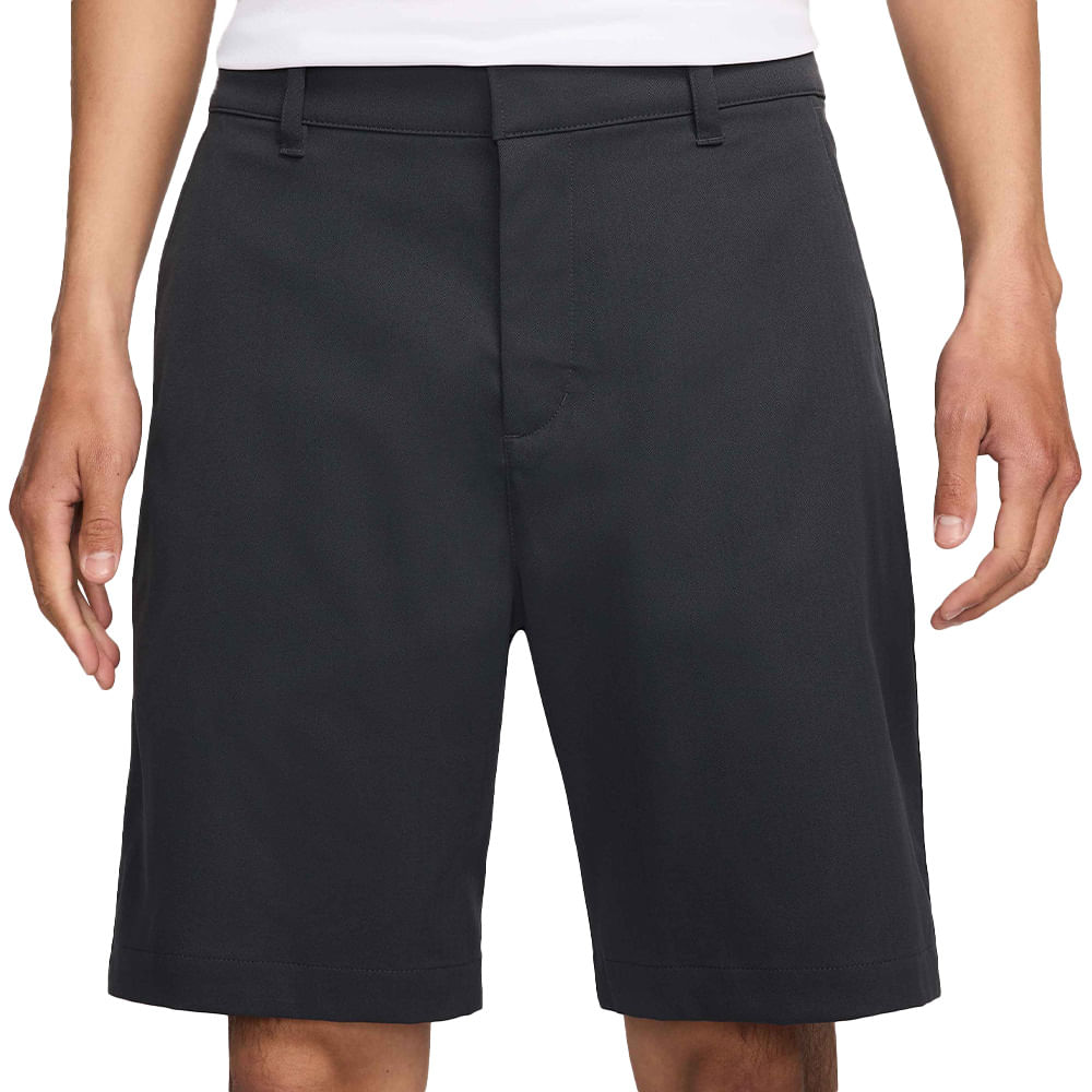 Nike Men's 8 Nike Men's 8