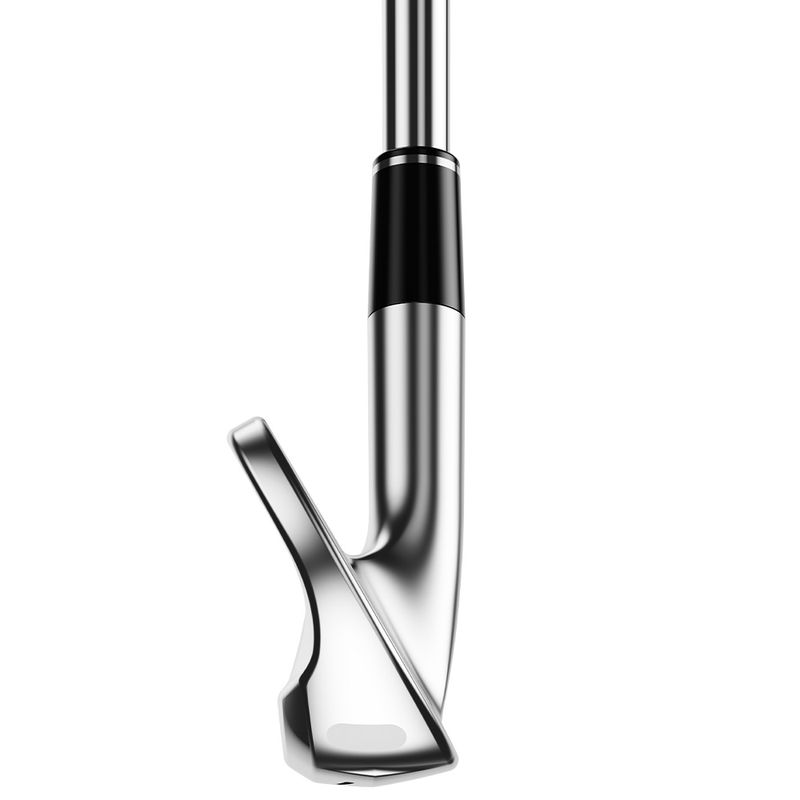 Srixon ZXi5 Iron Set - Worldwide Golf Shops Srixon ZXi5 Iron Set - Worldwide Golf Shops