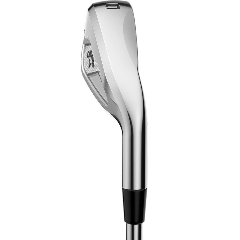 Callaway Elyte High Launch Iron Set - Worldwide Golf Shops Callaway Elyte High Launch Iron Set - Worldwide Golf Shops